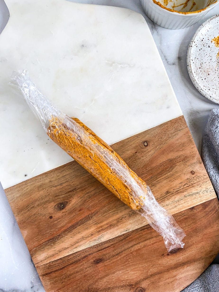 Chili Butter - Only 5 Ingredients - Millennial Kitchen